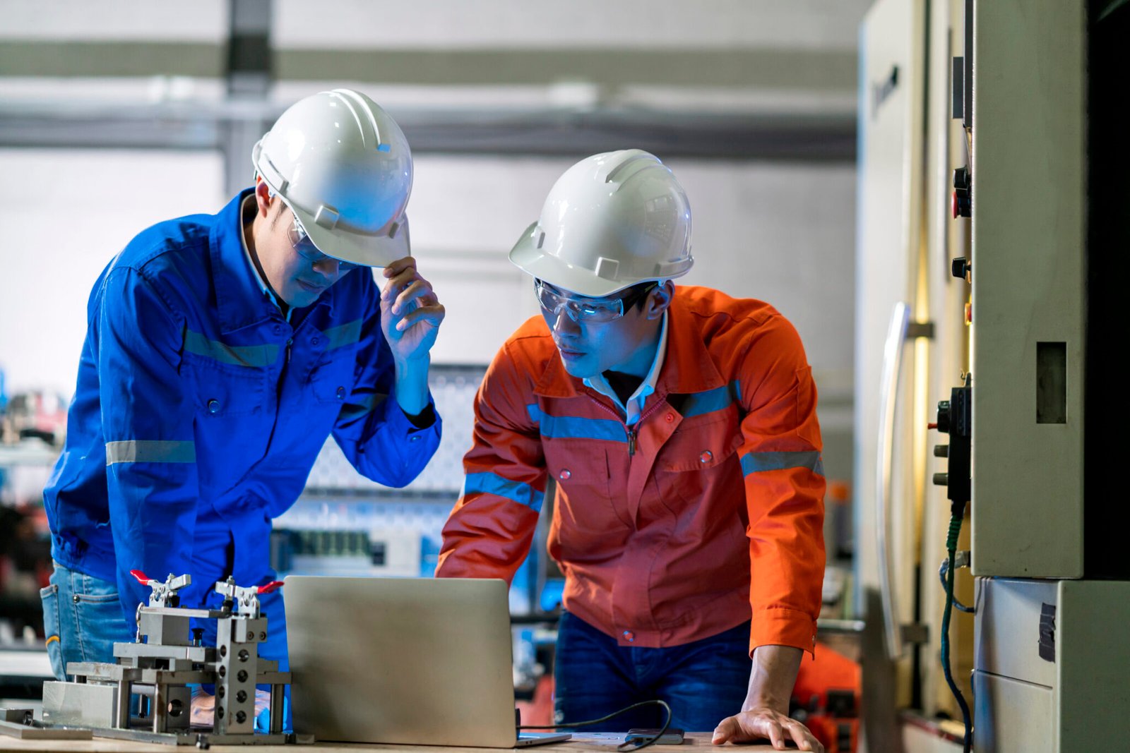 Training – ccs-global